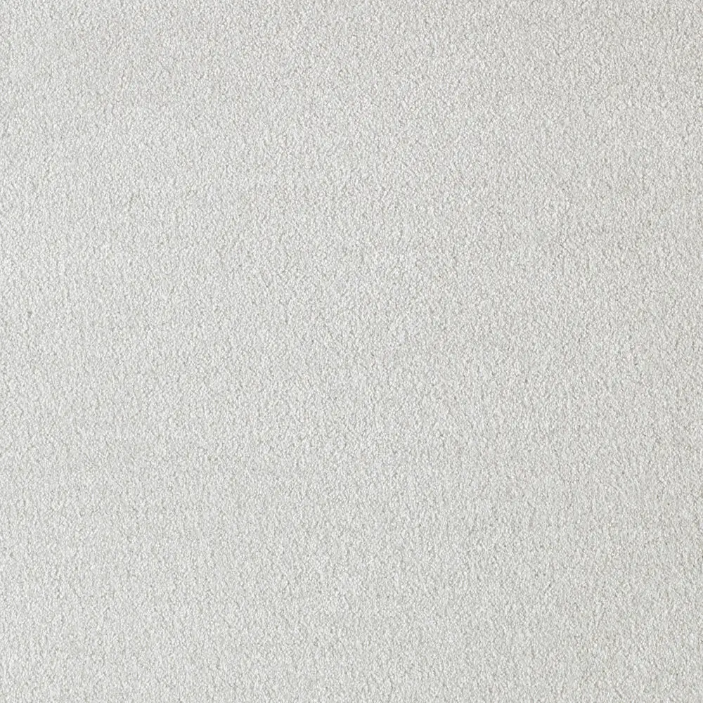 iSENSE Obsession-92 Granite – FloorMaster