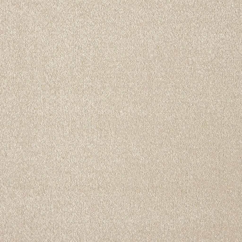 iSENSE Subtlety-36 Cornfield – FloorMaster