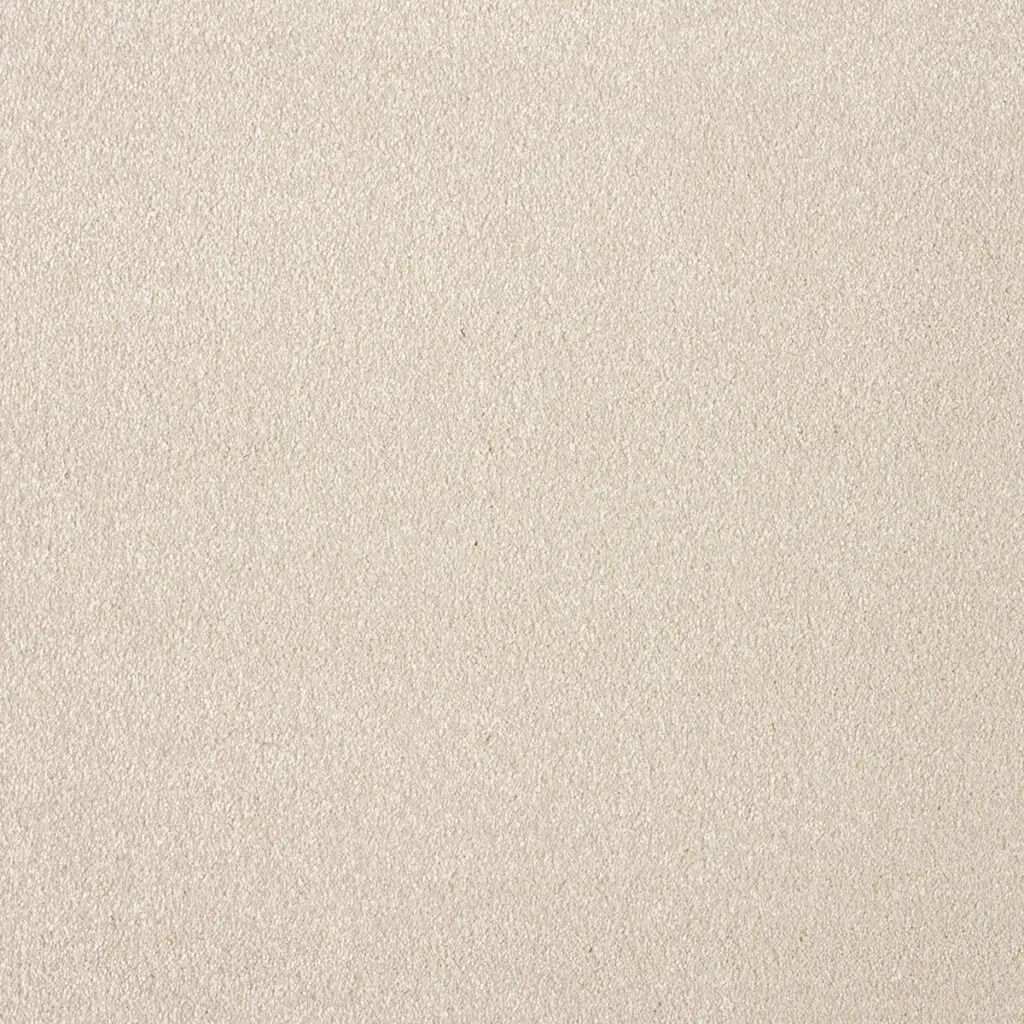 iSENSE Subtlety-34 Portobello – FloorMaster