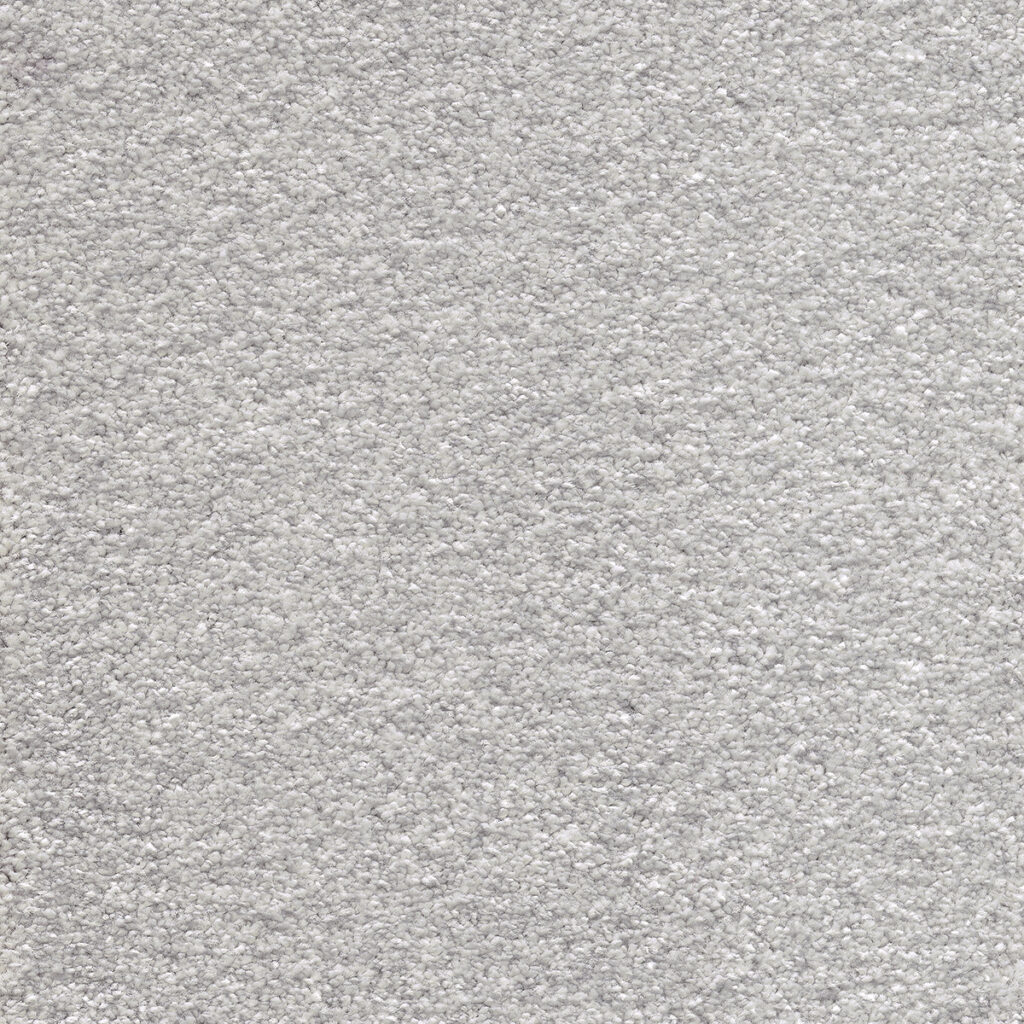 iSENSE Subtlety-90 Granite – FloorMaster