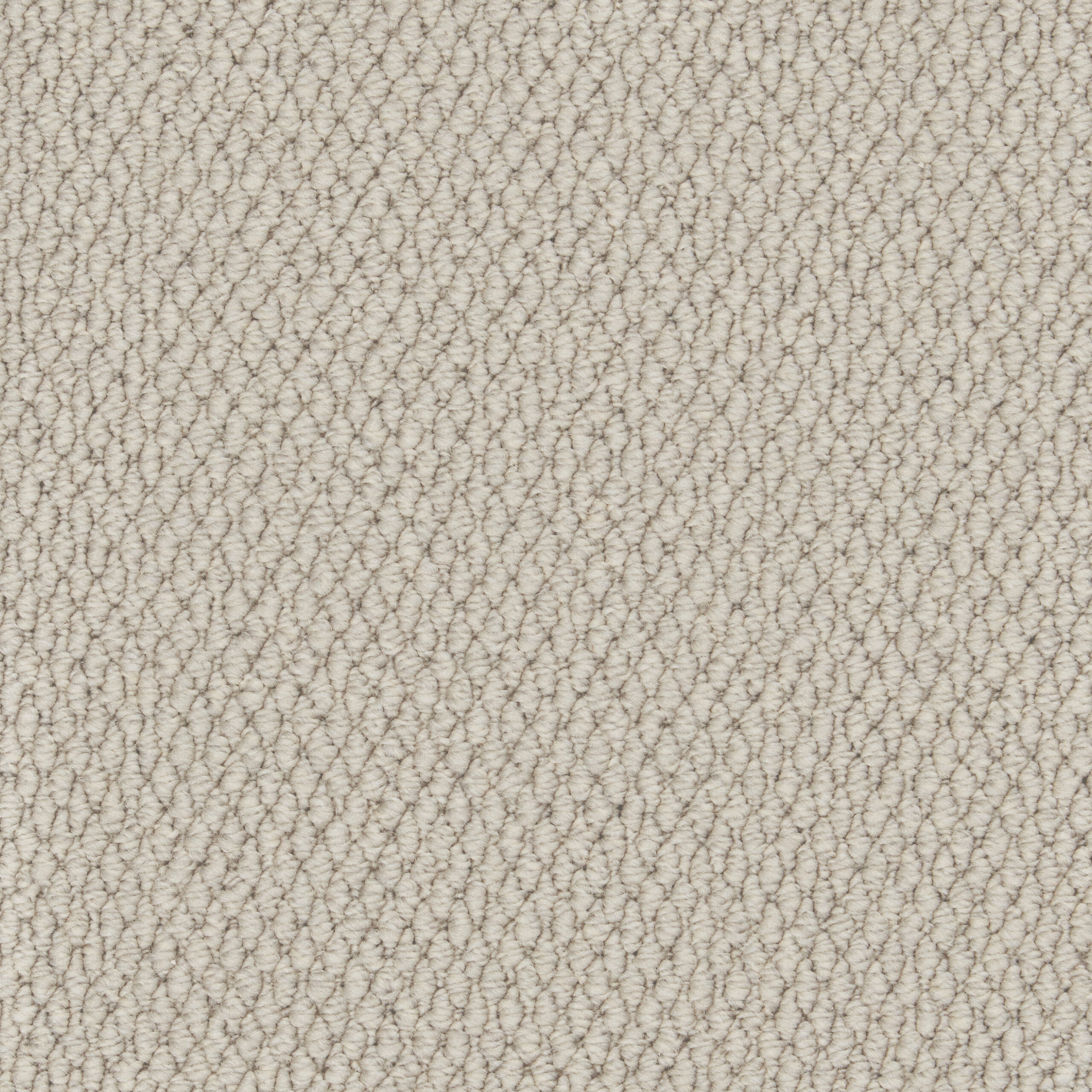 Cormar Primo Textures Cornish Clay – FloorMaster