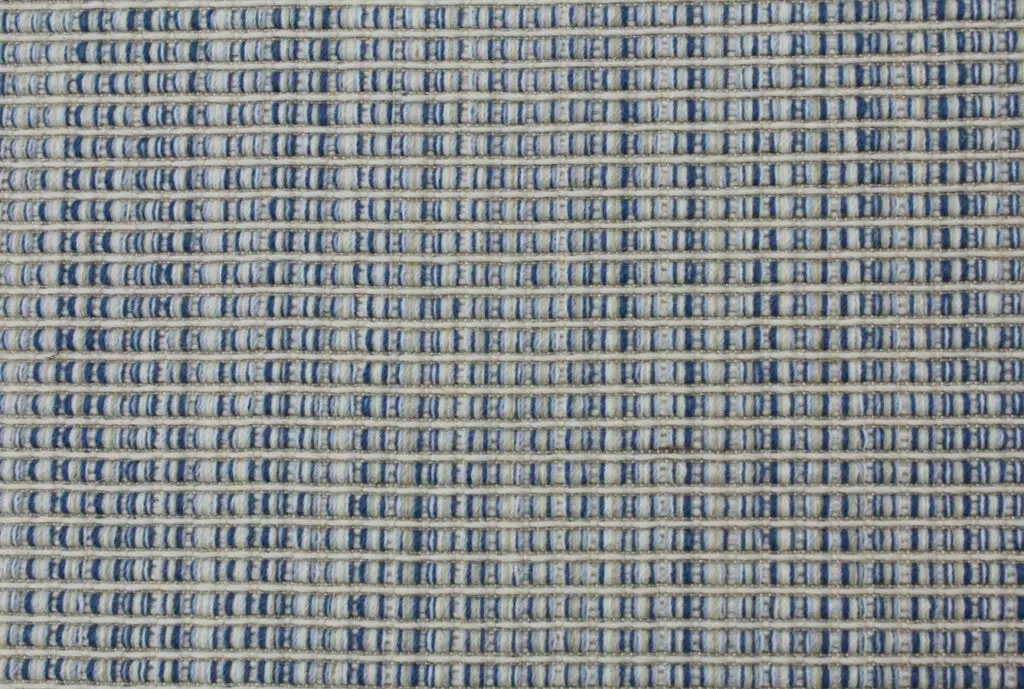 Reed Blue Water – FloorMaster