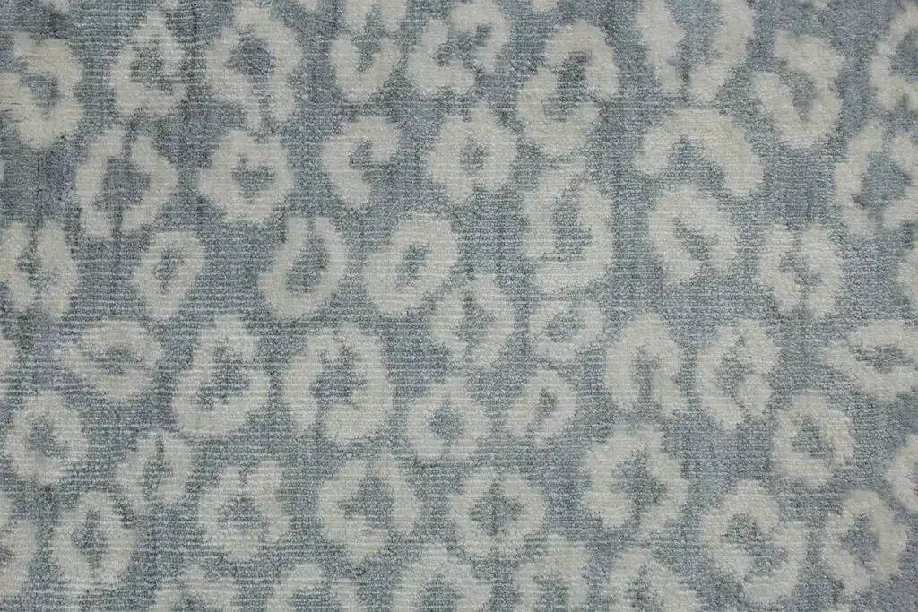 Academy Arte Light Blue – FloorMasters
