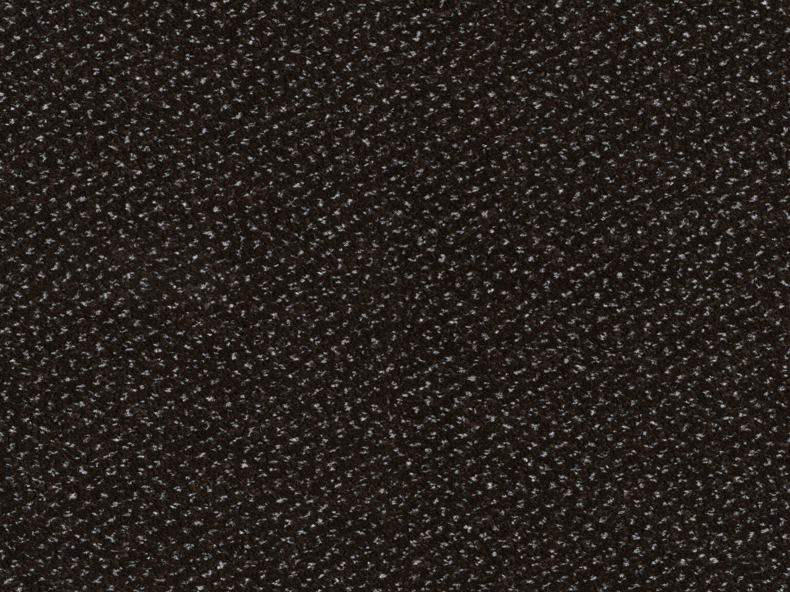 Lano Scala Endurance 200 Chocolate – FloorMaster