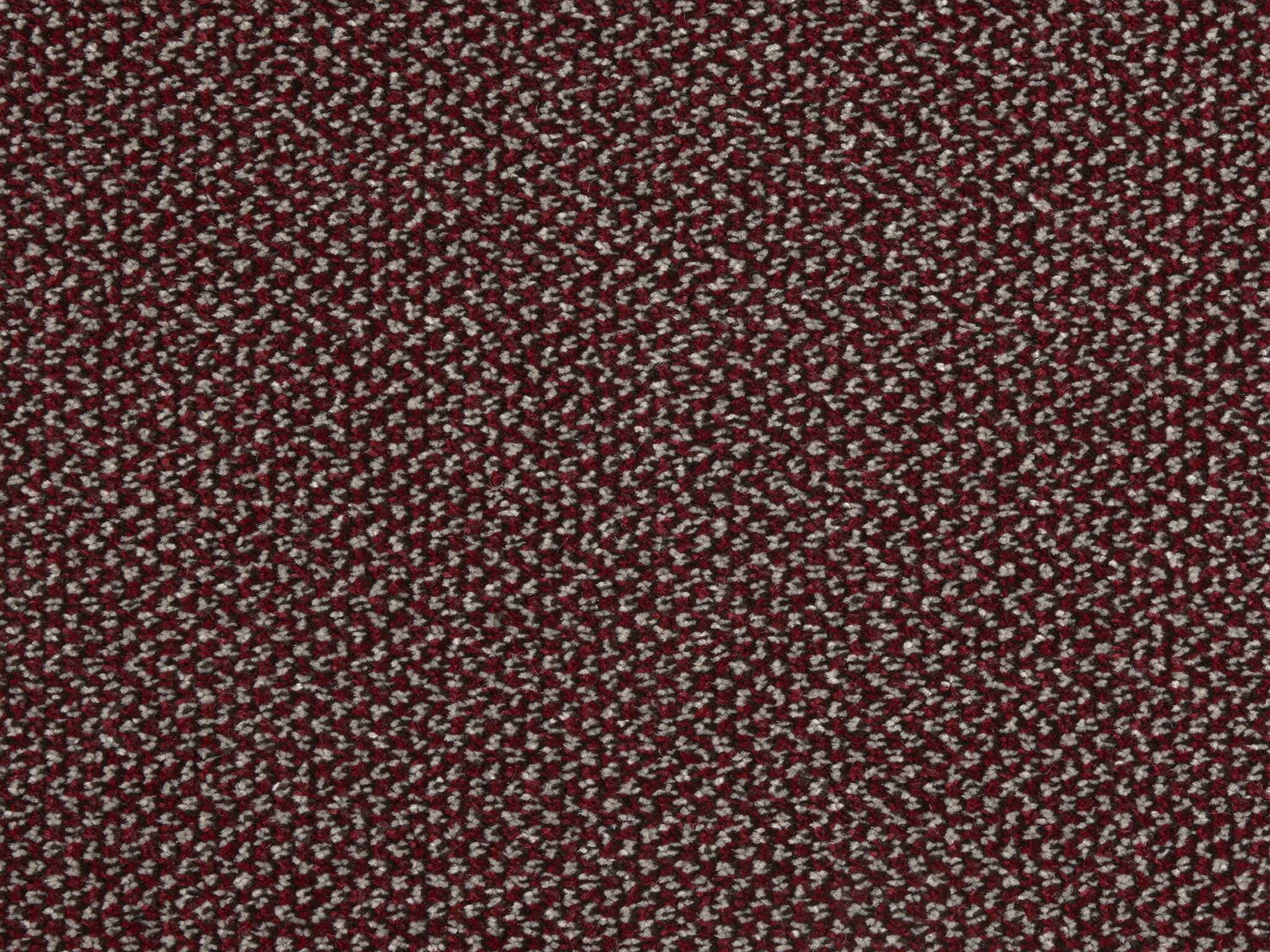 Lano Scala Marathon 110 Carmine – FloorMaster